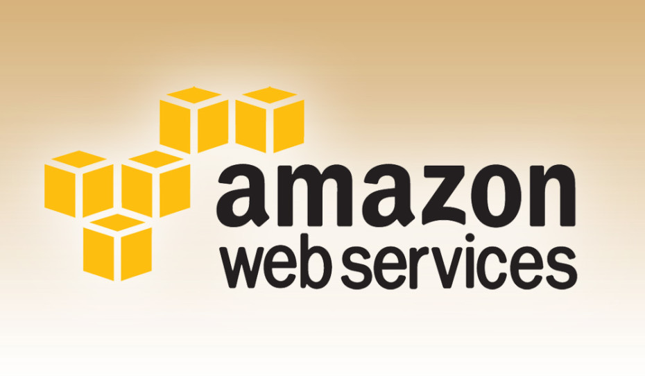 Introducing Amazon Web Services (AWS) - Rococo Blog