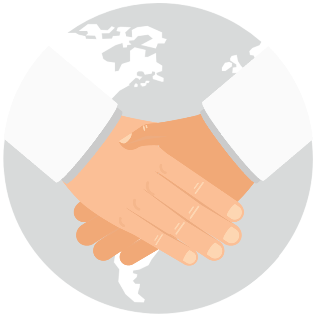 Rococo Global About Us - Rococo